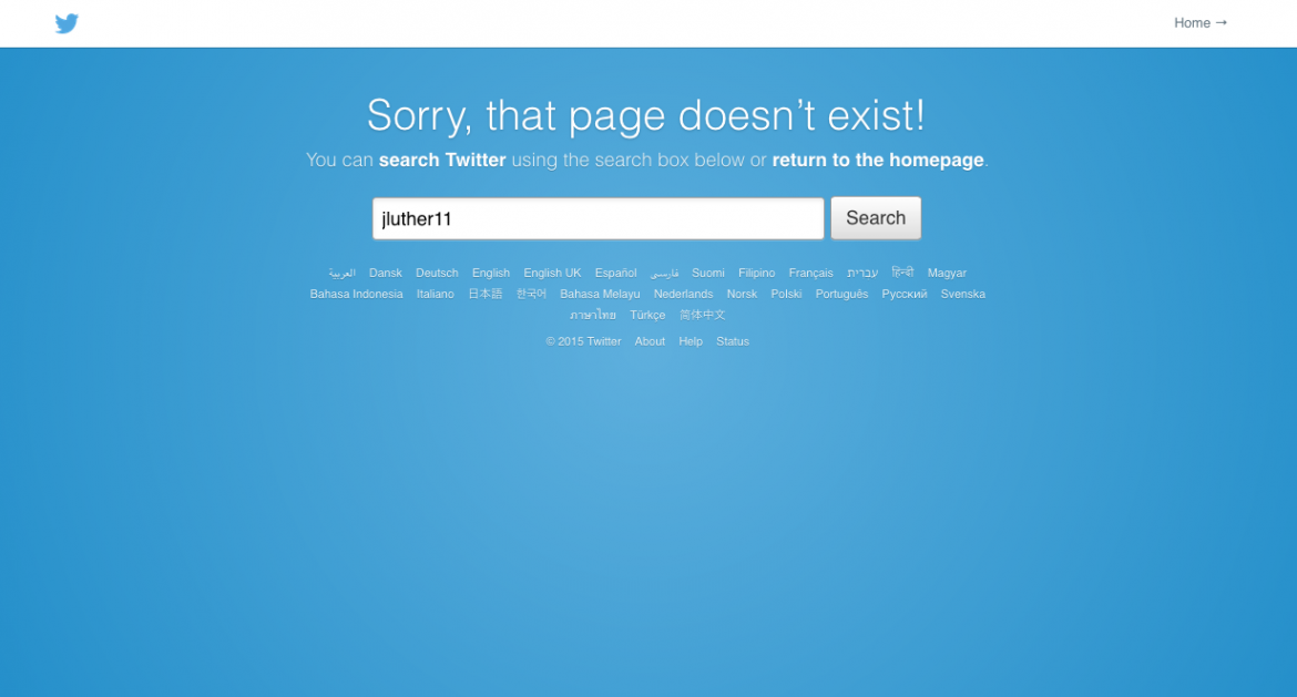 Yale Shrieking Girl Identified as Jerelyn Luther (video) - Victory ...