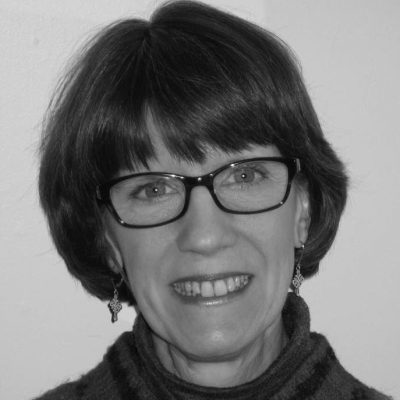 Our Writers - Victory Girls Blog