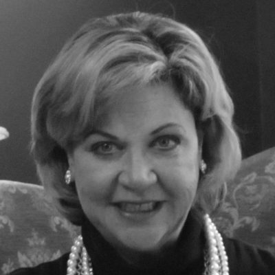 Our Writers - Victory Girls Blog