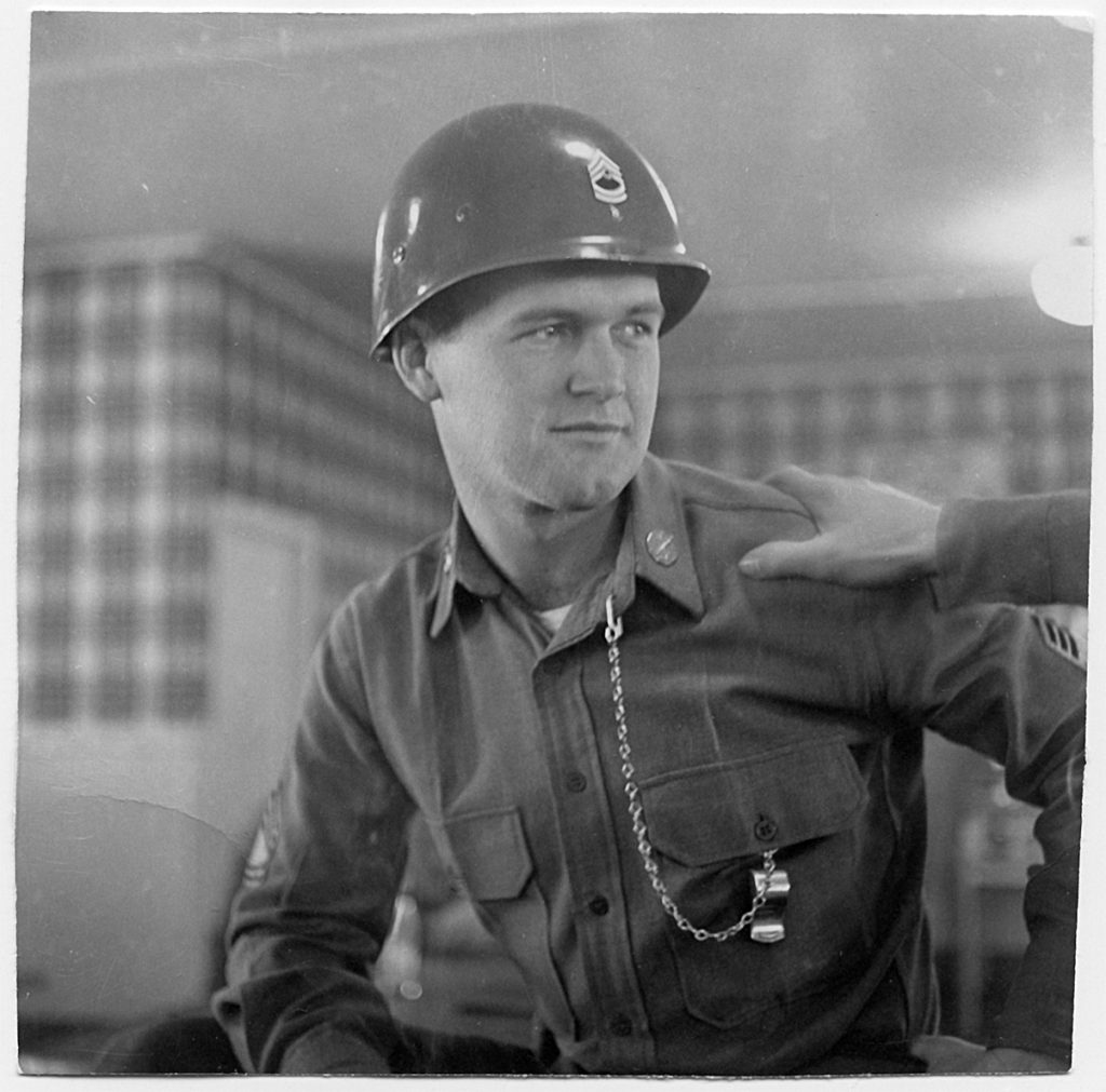 Sunday Morning Cafe Cocktails - Victory Girls Blog