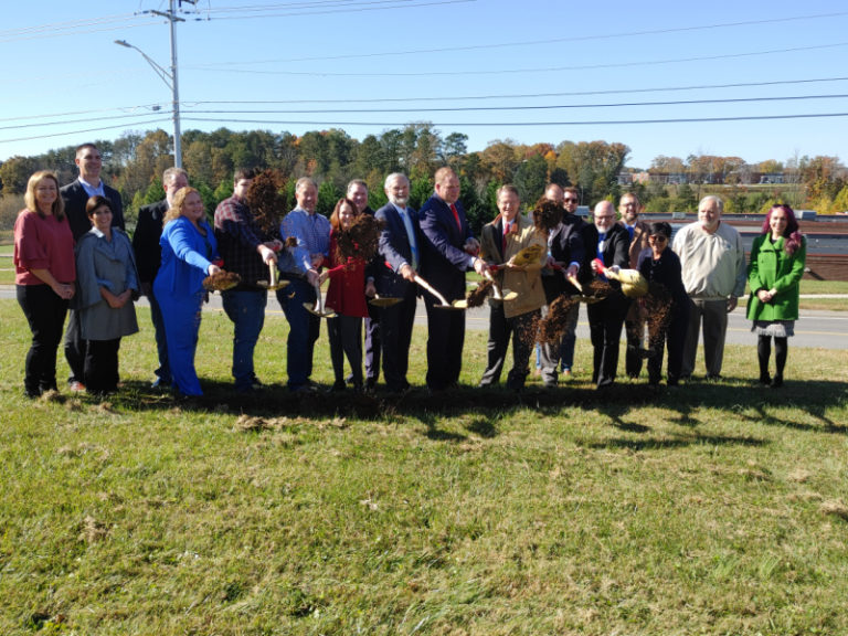 Ssgt. Ryan Knauss, Killed In Kabul, Honored At High School - Victory ...