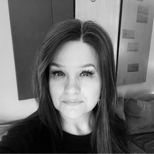 Our Writers - Victory Girls Blog