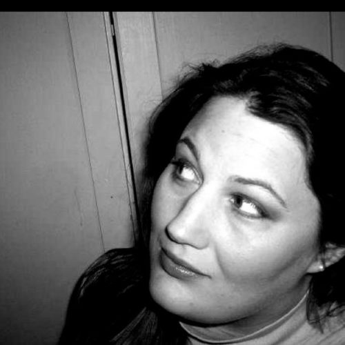 Our Writers - Victory Girls Blog