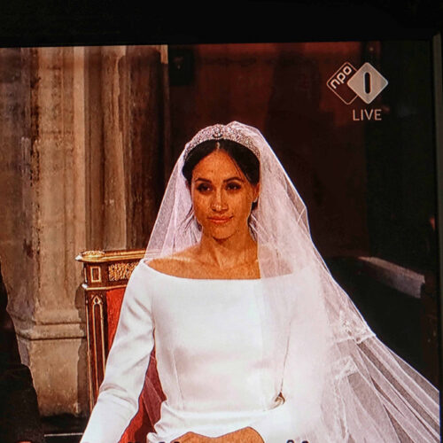 Race Grifter Month: How's it Going - Victory Girls Blog